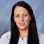 Greg Bohannon ~ MS & HS Girls' Basketball Coach