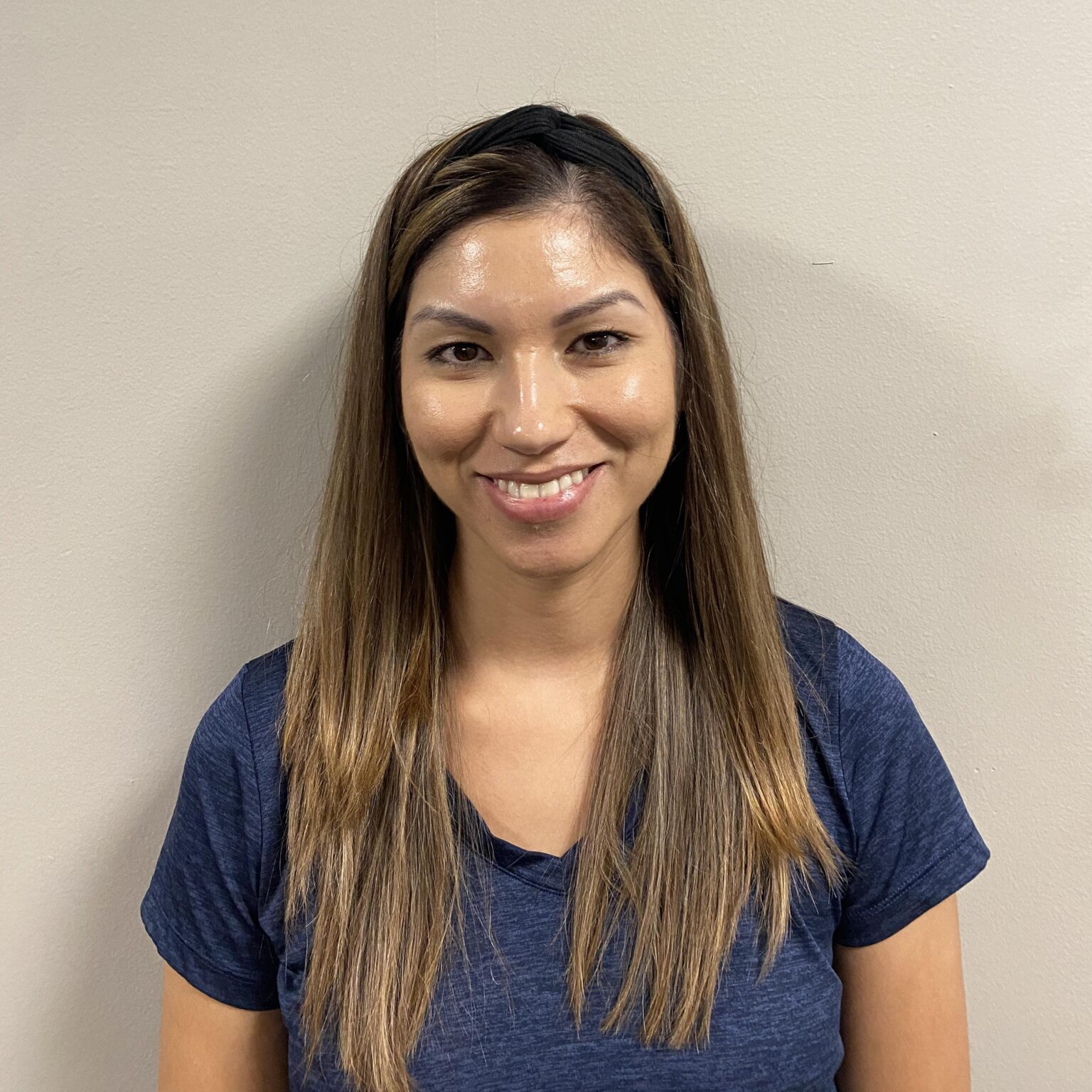 Jose Ortega | MS & HS Boys Head Coach