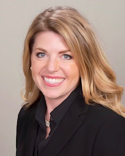 Occupation: CEO, UAL America