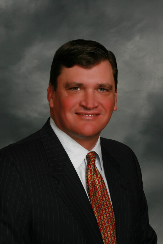 Executive Vice President, Managed Care, Apria Healthcare