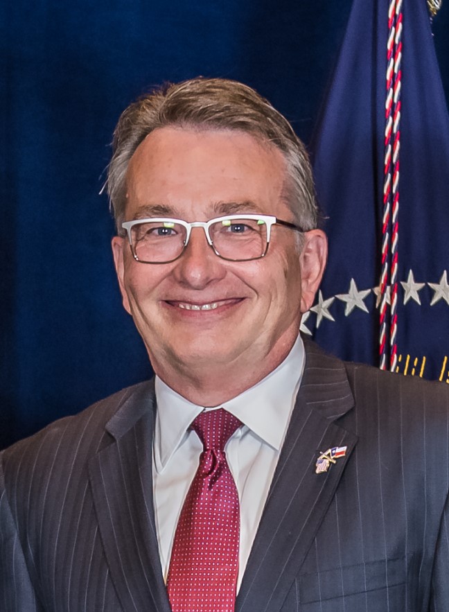 Occupation: Owner of Community Toyota*Honda*Kia*Cartopia