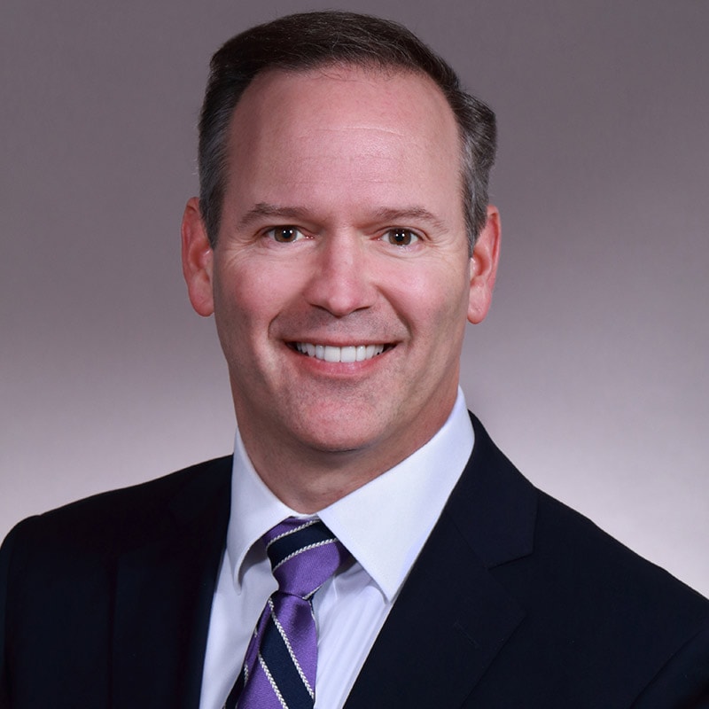 CEO, TCC Multi-Family Interiors Inc.