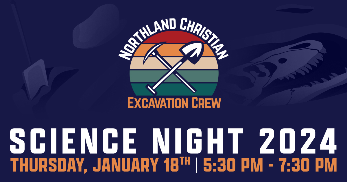 Science Night is a special night set aside for ALL PreK and Elementary ...