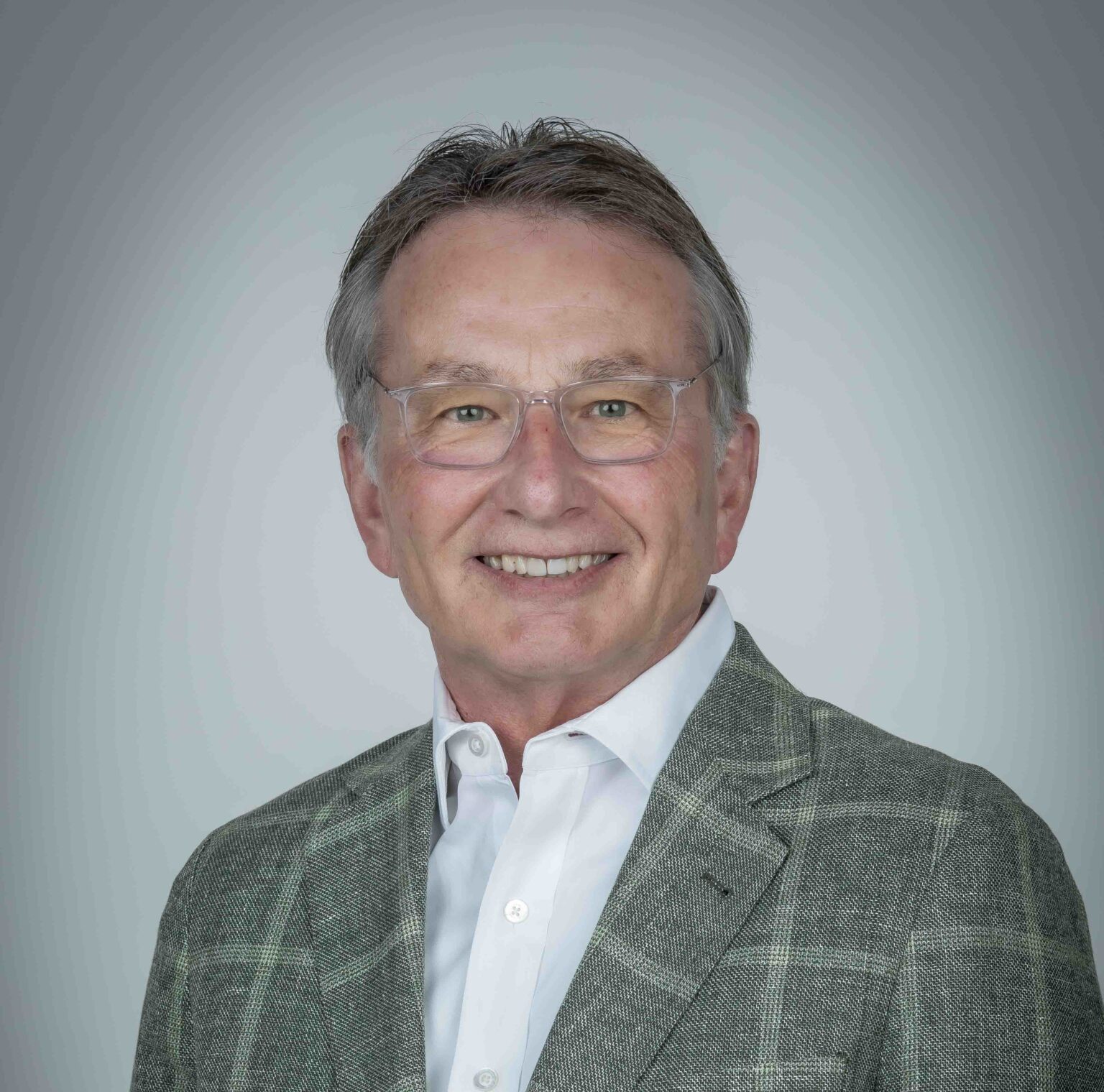 Occupation: Owner of Community Toyota*Honda*Kia*Cartopia